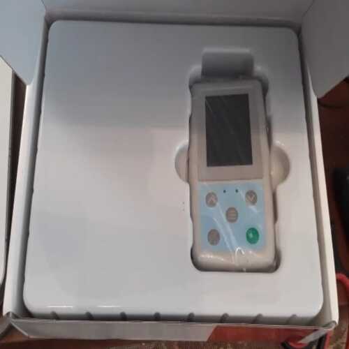 CONTEC ABPM50 24-Hour Ambulatory Blood Pressure Monitor – CONTEC ABPM5 – BRIGHT WAY - 1st Online ...