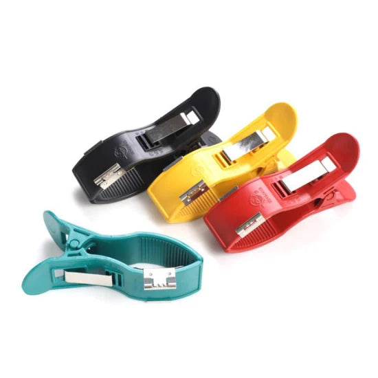 Dongjiang 3 Channel Digital ECG Machine - 32All Dongjiang 3 Channel EC – BRIGHT WAY - 1st Online ...