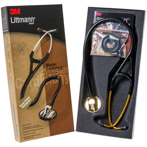3M™ Littmann® - Medical & Surgical Products – BRIGHT WAY - 1st Online ...