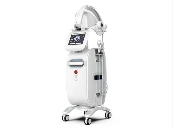 Oxygen Mask Hydra Machine Space LED Supplier in Pakistan – BRIGHT WAY ...