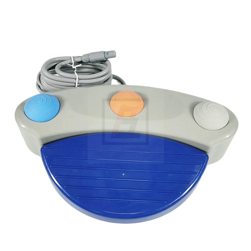 Dental Implant Motor Brushless Dentistry Electric - Drill Motor Implan ...