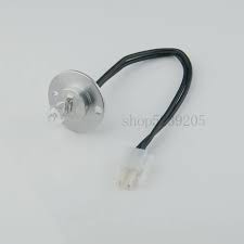 Mindray BA88A 6v10w Lamp Halogen For BA-88A Mindray 6V10W Semi-Automat ...