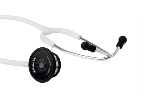 Dual-head stethoscope duplex® 2.0 - Dual-head stethoscope duplex® 2.0 ...